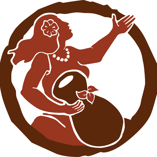 Kilohana Plantation History